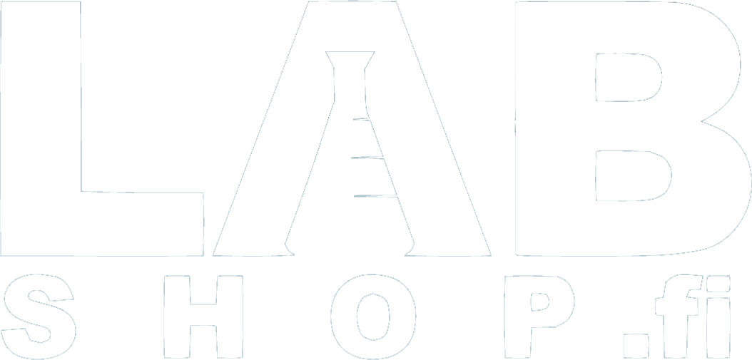 Laitteet - Labshop Bio-Mediator